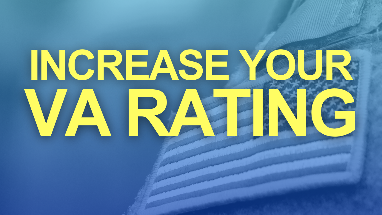 Evaluation Results – Good News! | The Victory Law Firm